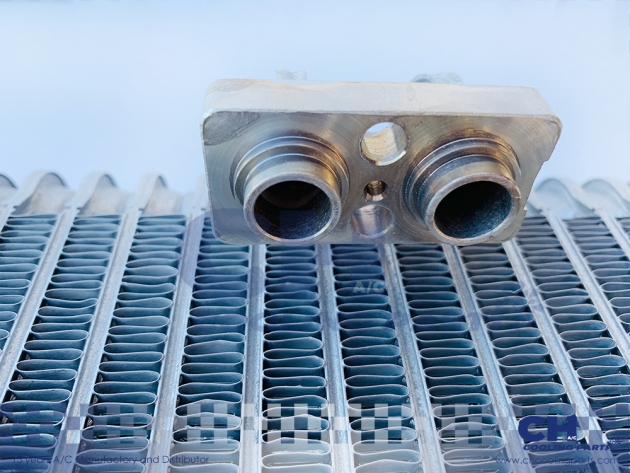 CH-1044 | C&H Automobile Parts