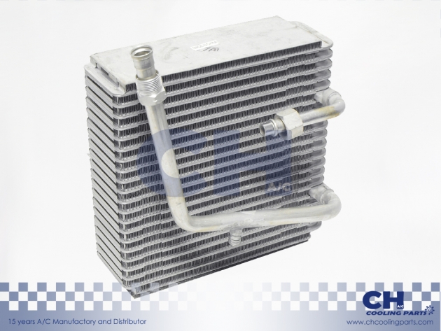 CH-1055 | C&H Automobile Parts