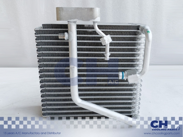 CH-1062 | CH-1232 | C&H Automobile Parts