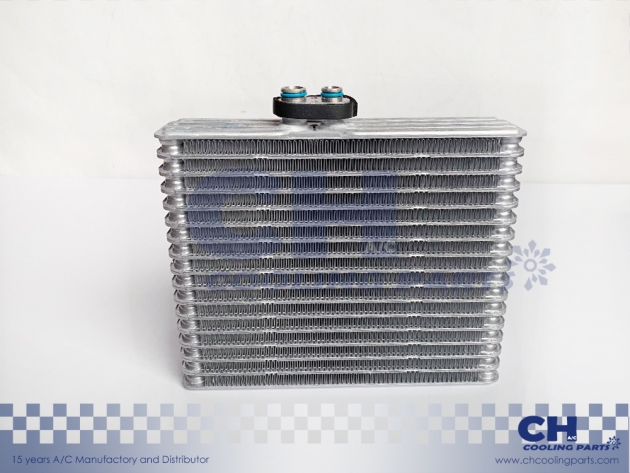 CH-1102 | C&H Automobile Parts