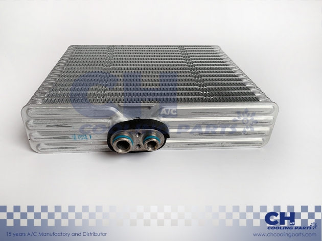 CH-1102 | C&H Automobile Parts
