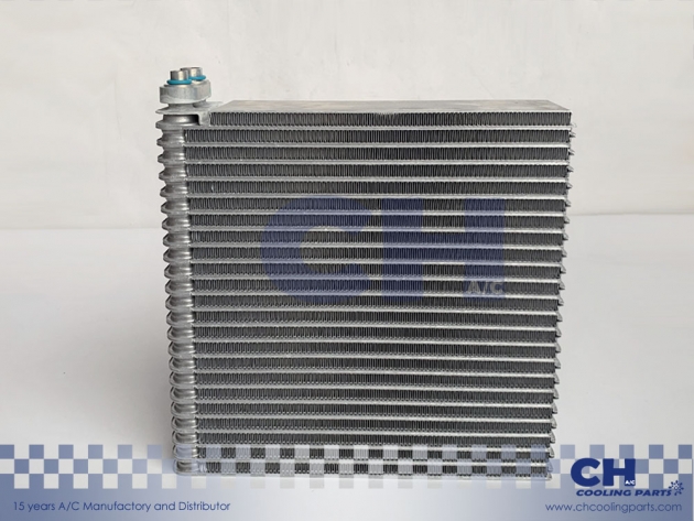 CH-1114 - Catalogue | C&H Automobile Parts