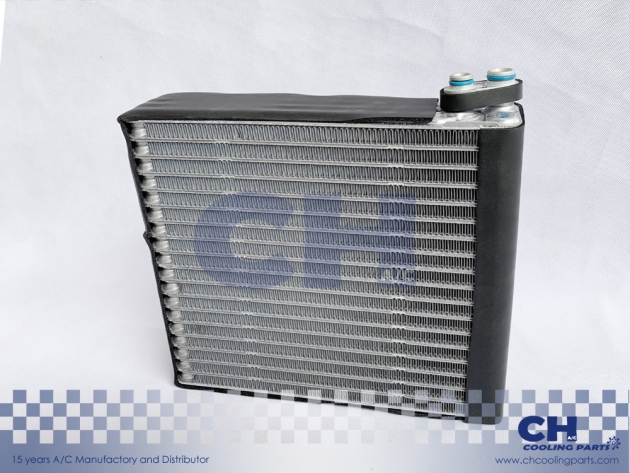 CH-1116R - Catalogue | C&H Automobile Parts