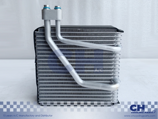 CH-1128 / CH-1301 | C&H Automobile Parts