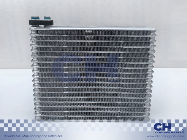 CH-1135 | C&H Automobile Parts