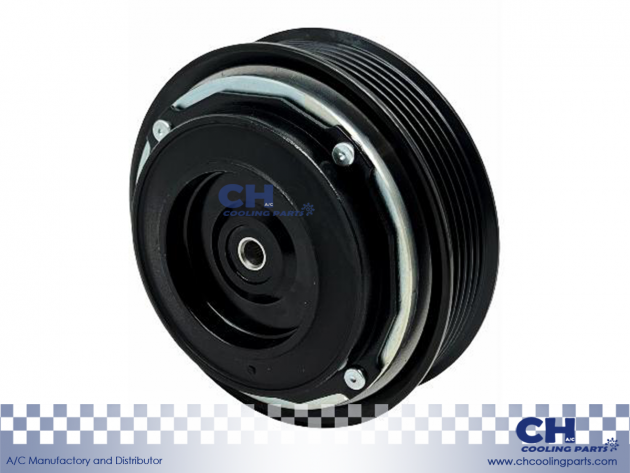 CH-1201692 | C&H Automobile Parts