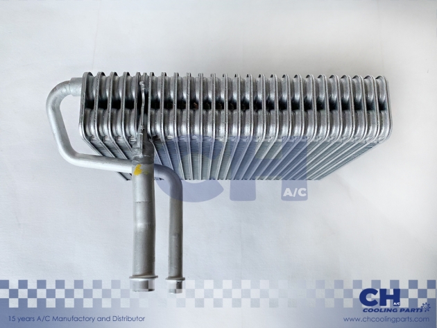 CH-1246 | C&H Automobile Parts