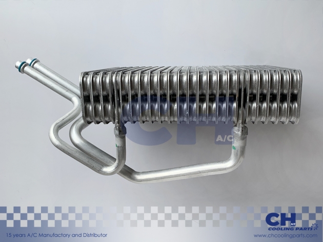 CH-1434C / CH-1611 | C&H Automobile Parts