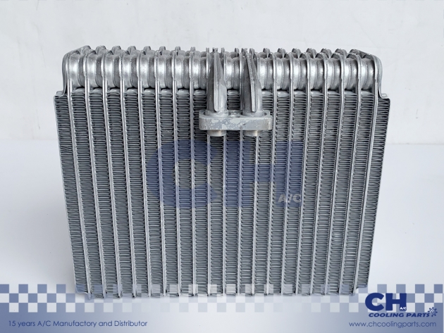 CH-1450 | C&H Automobile Parts
