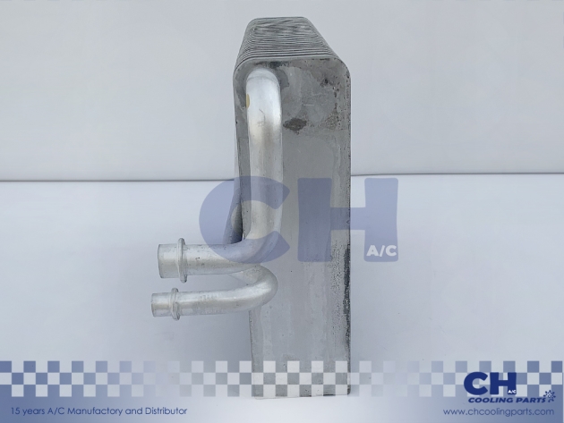 CH-1480 | C&H Automobile Parts