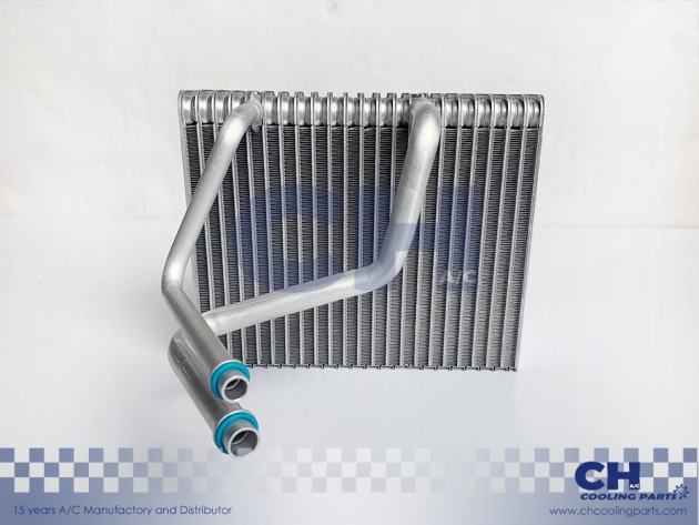 CH-1508 | C&H Automobile Parts