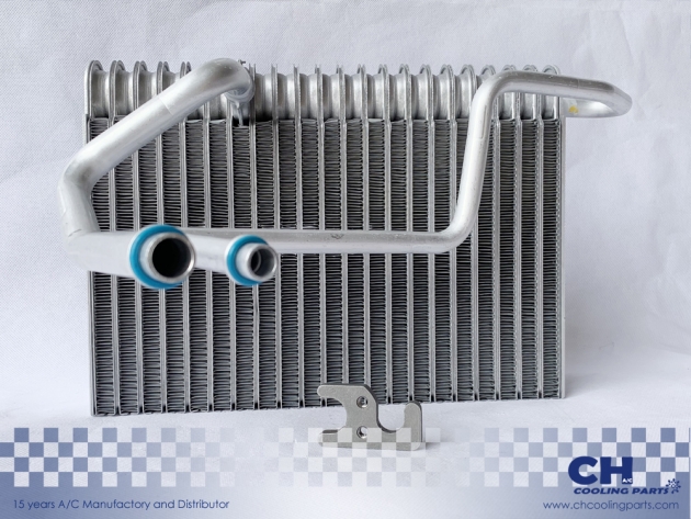 CH-1509 | C&H Automobile Parts