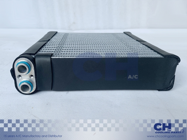 CH-1514 | C&H Automobile Parts