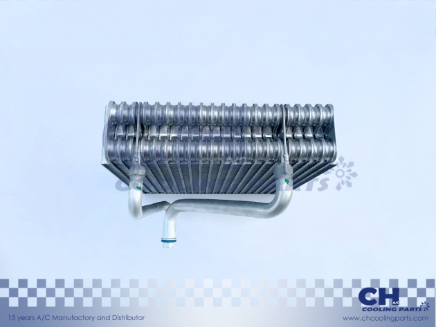 CH-1515R | C&H Automobile Parts