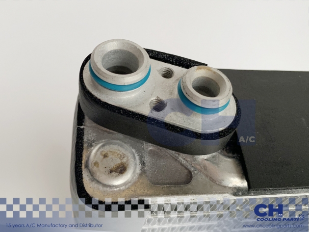 CH-1531 - Catalogue | C&H Automobile Parts