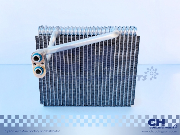 CH-1533 | C&H Automobile Parts