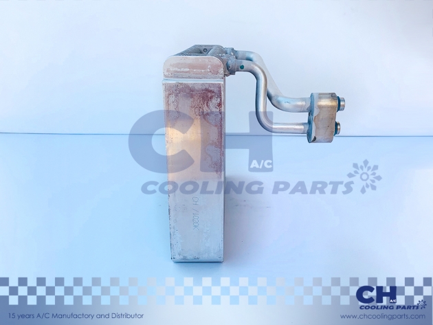 CH-1533 | C&H Automobile Parts