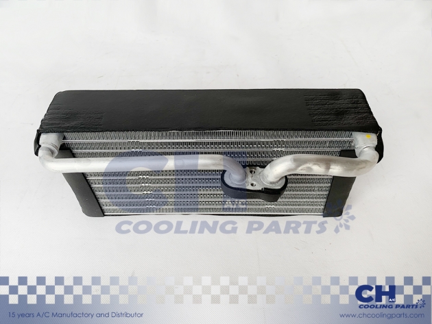 CH-1544 | C&H Automobile Parts