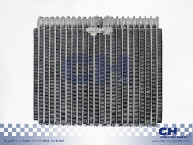 CH-1553 | C&H Automobile Parts