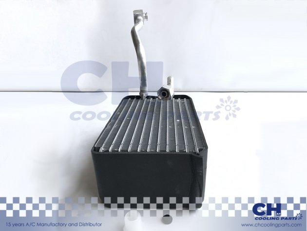 CH-1558 | C&H Automobile Parts