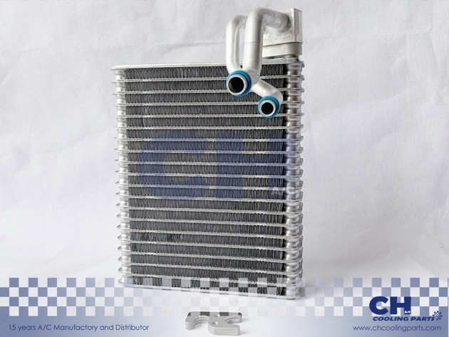 Catalogue | C&H Automobile Parts