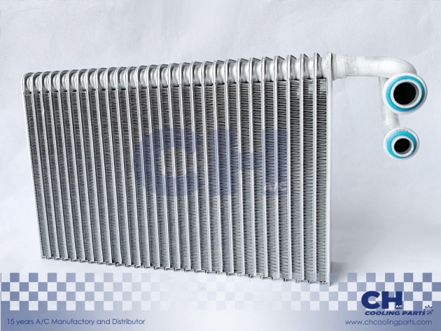 CH-1575 | C&H Automobile Parts