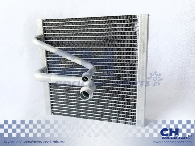 Catalogue | C&H Automobile Parts