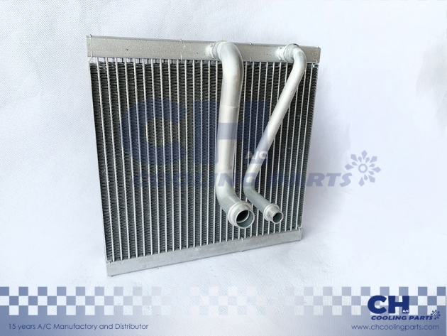 CH-1664P | C&H Automobile Parts