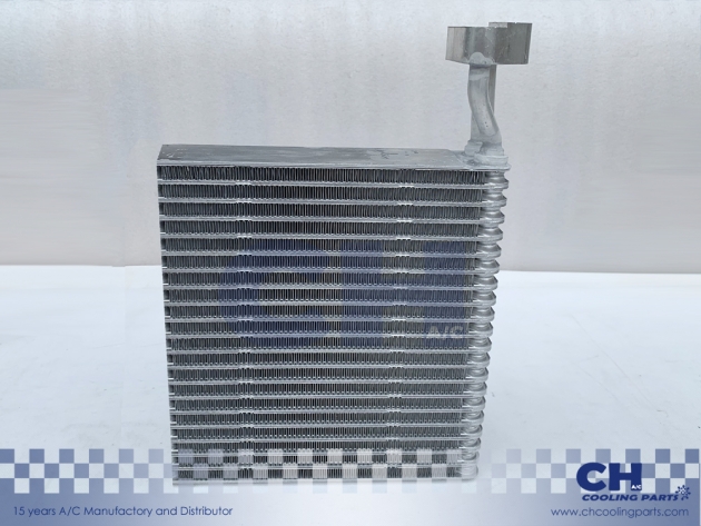 CH-1668B | C&H Automobile Parts