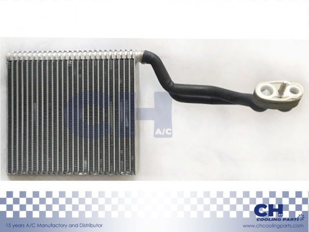 Catalogue | C&H Automobile Parts