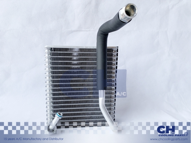 CH-1706 | C&H Automobile Parts