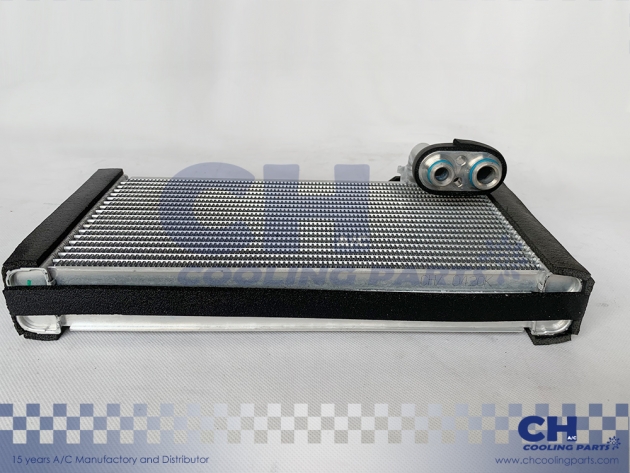 CH-1710 | C&H Automobile Parts