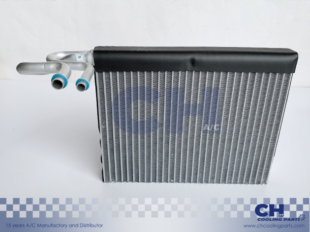 CH-1768 | C&H Automobile Parts