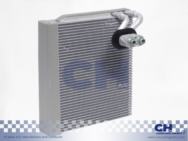 CH-1785 | C&H Automobile Parts