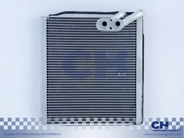 CH-1787D | C&H Automobile Parts