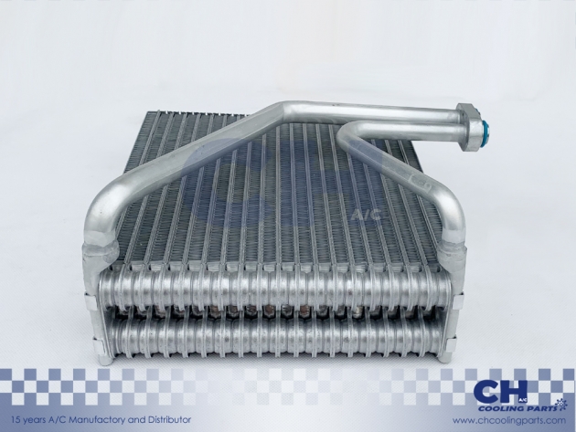 CH-1799 | C&H Automobile Parts