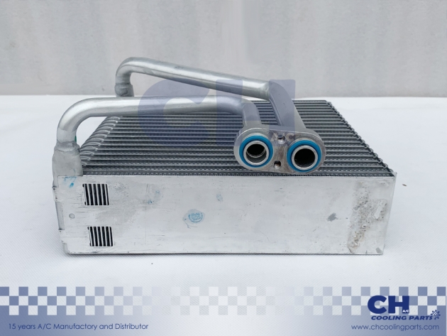 CH-1799 | C&H Automobile Parts