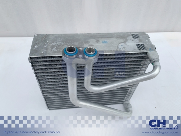 CH-1799 | C&H Automobile Parts
