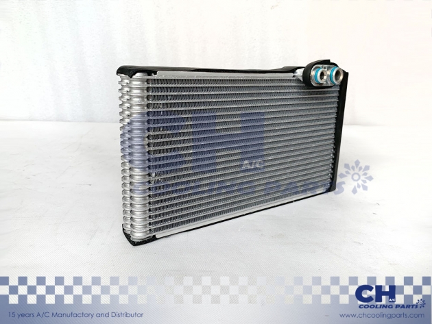 CH-1806 | C&H Automobile Parts