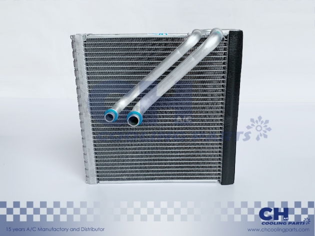 CH-1831 | C&H Automobile Parts