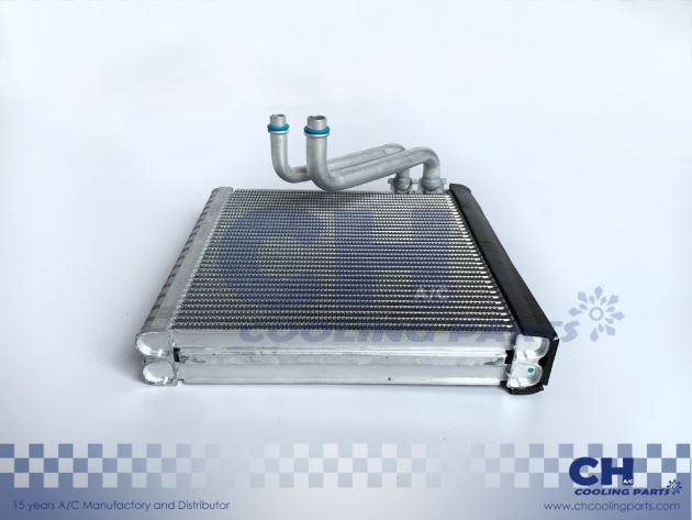 CH-1831 | C&H Automobile Parts