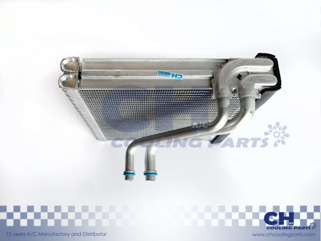 CH-1831 | C&H Automobile Parts