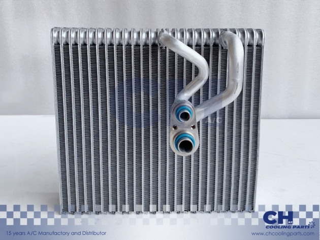 CH-1861B/CH-1950 | C&H Automobile Parts