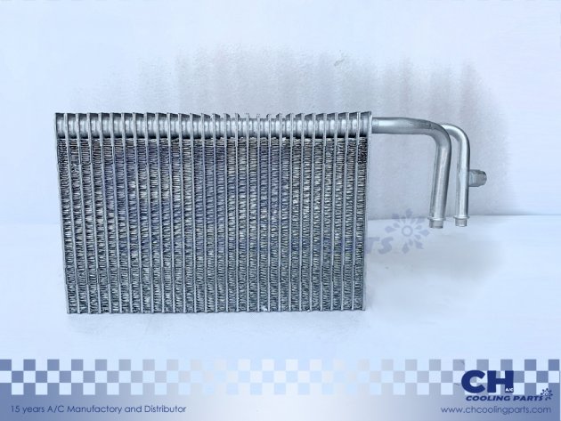 CH-1882 | C&H Automobile Parts