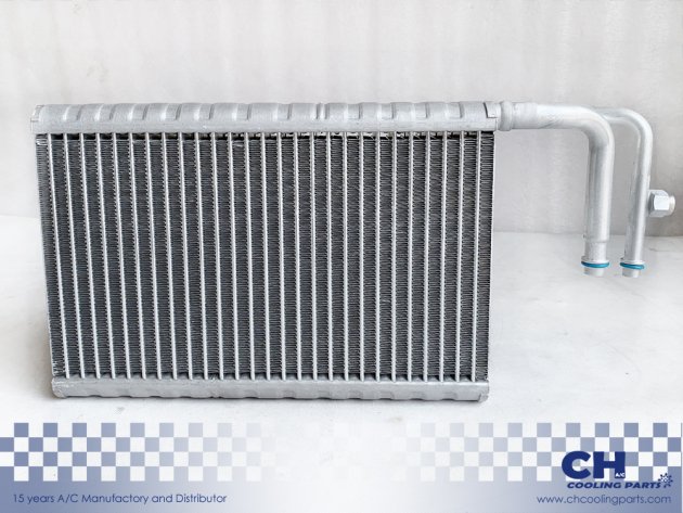 CH-1882U | C&H Automobile Parts