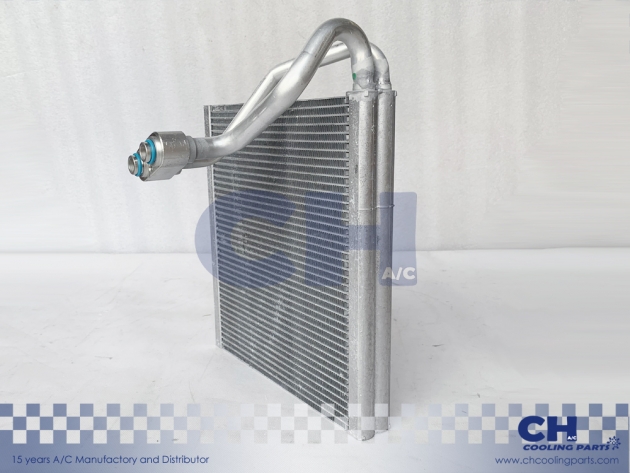 CH-1884 | C&H Automobile Parts