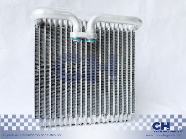 CH-1911 | C&H Automobile Parts