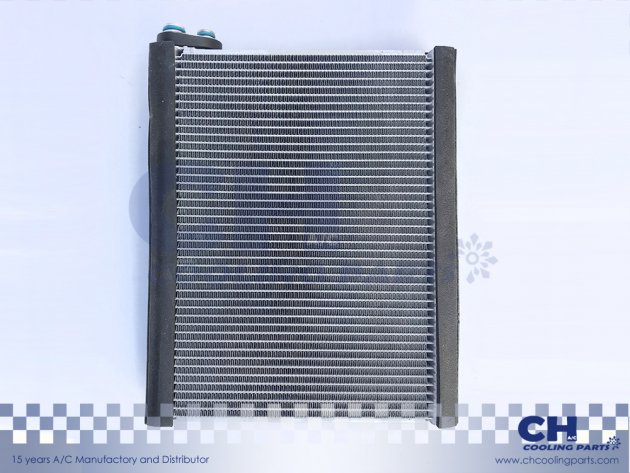 CH-1948 | C&H Automobile Parts