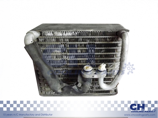 CH-20041 | C&H Automobile Parts