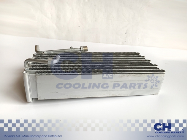 CH-20055 | C&H Automobile Parts